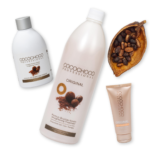 Cocochoco Keratin & Aftercare Range - Official UK Store