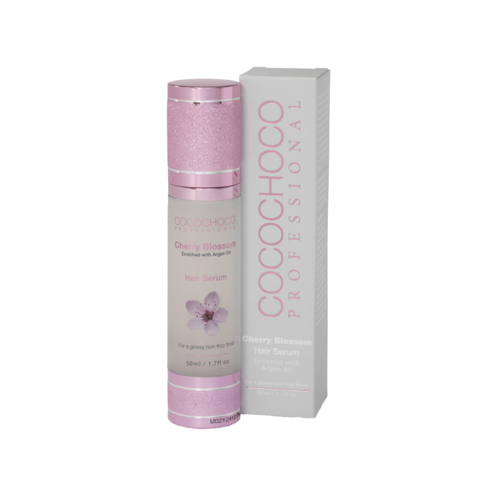 Cocochoco Original Keratin - Every Size - Official UK Store